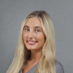 Jessica Pickering's Instagram, Twitter & Facebook on IDCrawl